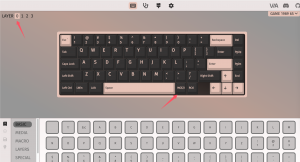 VIA新手使用攻略 – 80Retros