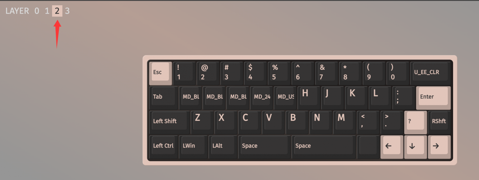 80Retros GB40 VIA使用详细攻略 – 80Retros